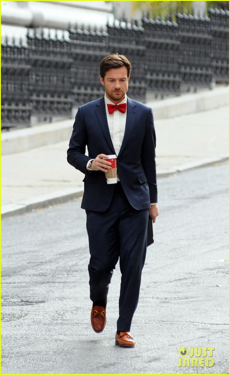 Olivia Wilde: 'SNL' Digital Short with Andy Samberg!: Photo 2602386 ...