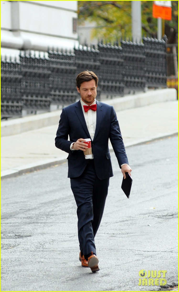 Olivia Wilde: 'SNL' Digital Short with Andy Samberg!: Photo 2602388 ...