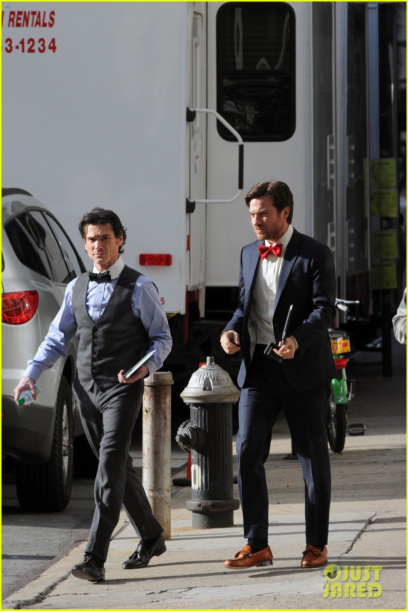 Olivia Wilde: 'SNL' Digital Short with Andy Samberg!: Photo 2602389 ...