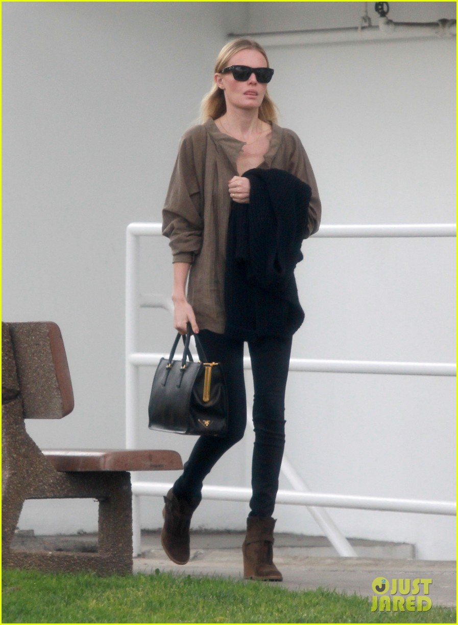 Kate Bosworth: 'Straw Dogs' On DVD Tomorrow!: Photo 2611209 | Kate ...