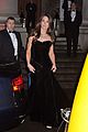 Prince William & Duchess Kate: The Sun Military Awards!: Photo 2611194 ...
