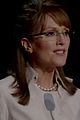 Julianne Moore as Sarah Palin -- FIRST LOOK!: Photo 2611633 | Ed Harris ...