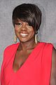 Viola Davis & Octavia Spencer - Critics' Choice Awards 2012: Photo ...