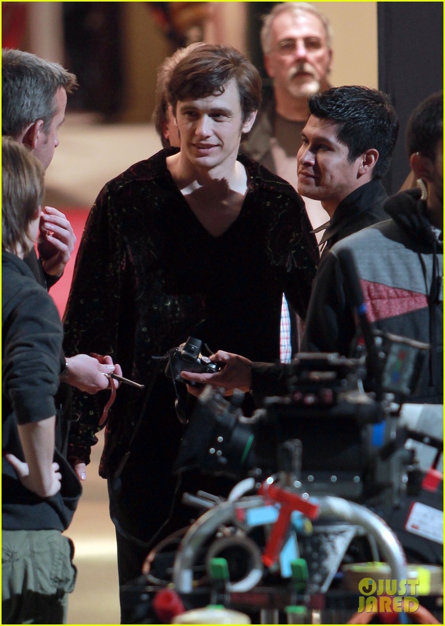 Mary Louise Parker Replacing Demi Moore in 'Lovelace'?: Photo 2622436 ...