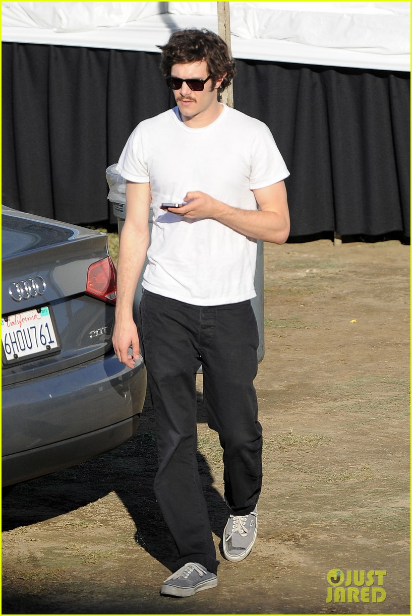 Mary Louise Parker Replacing Demi Moore in 'Lovelace'?: Photo 2622437 ...