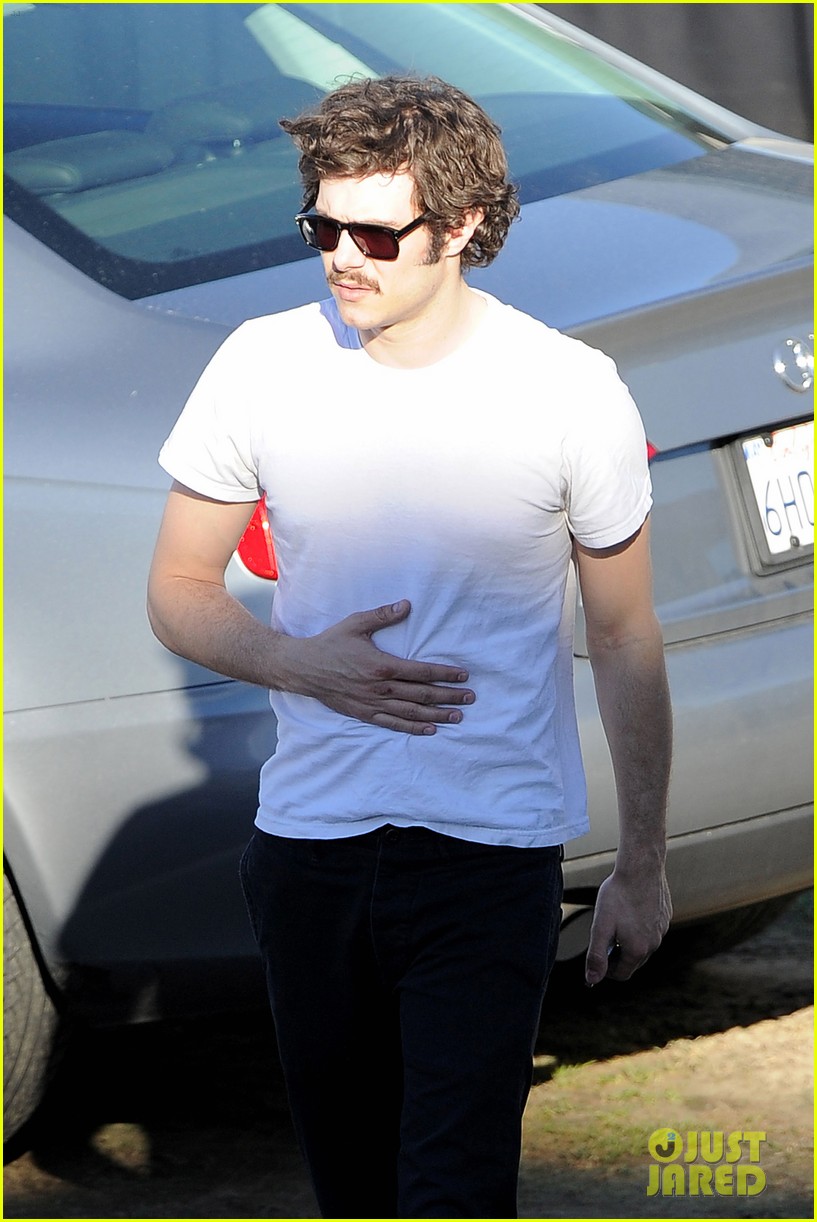 Mary Louise Parker Replacing Demi Moore in 'Lovelace'?: Photo 2622438 ...