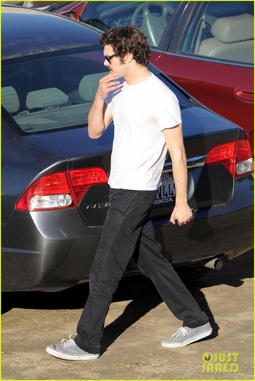 Mary Louise Parker Replacing Demi Moore in 'Lovelace'?: Photo 2622443 ...