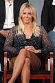 Chelsea Handler Taking Over Conan O'Brien's Old Studio: Photo 2615488 ...