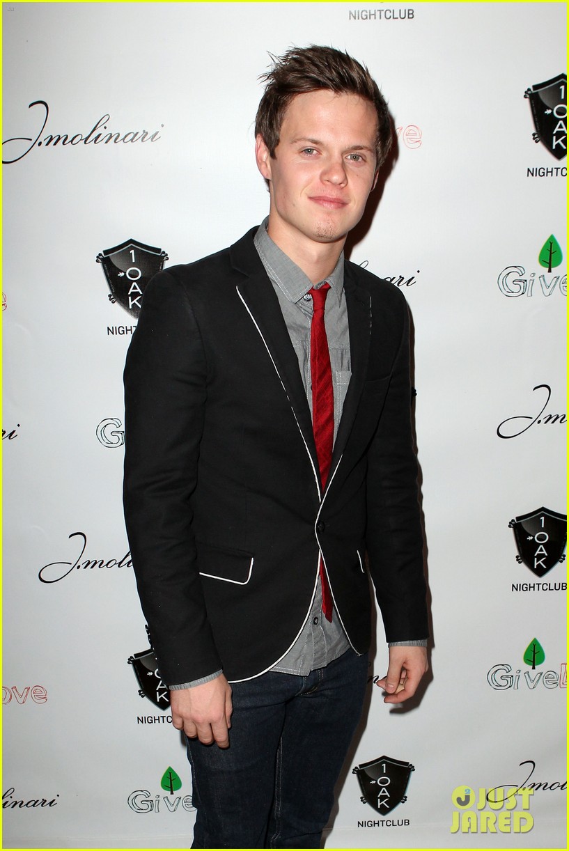 Katy Perry: J. Molinari Jewelry Host!: Photo 2622747 | Ferras, Katy ...