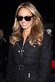 Stacy Keibler Promotes Her Fitness Video Game!: Photo 2620392 | 00 ...
