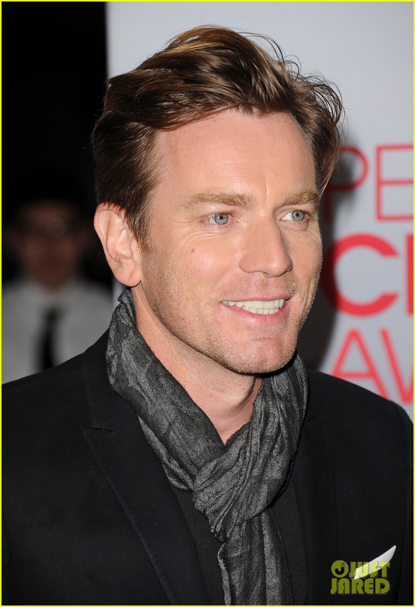 Adam Levine & Zachary Levi - People's Choice Awards 2012: Photo 2616719 ...