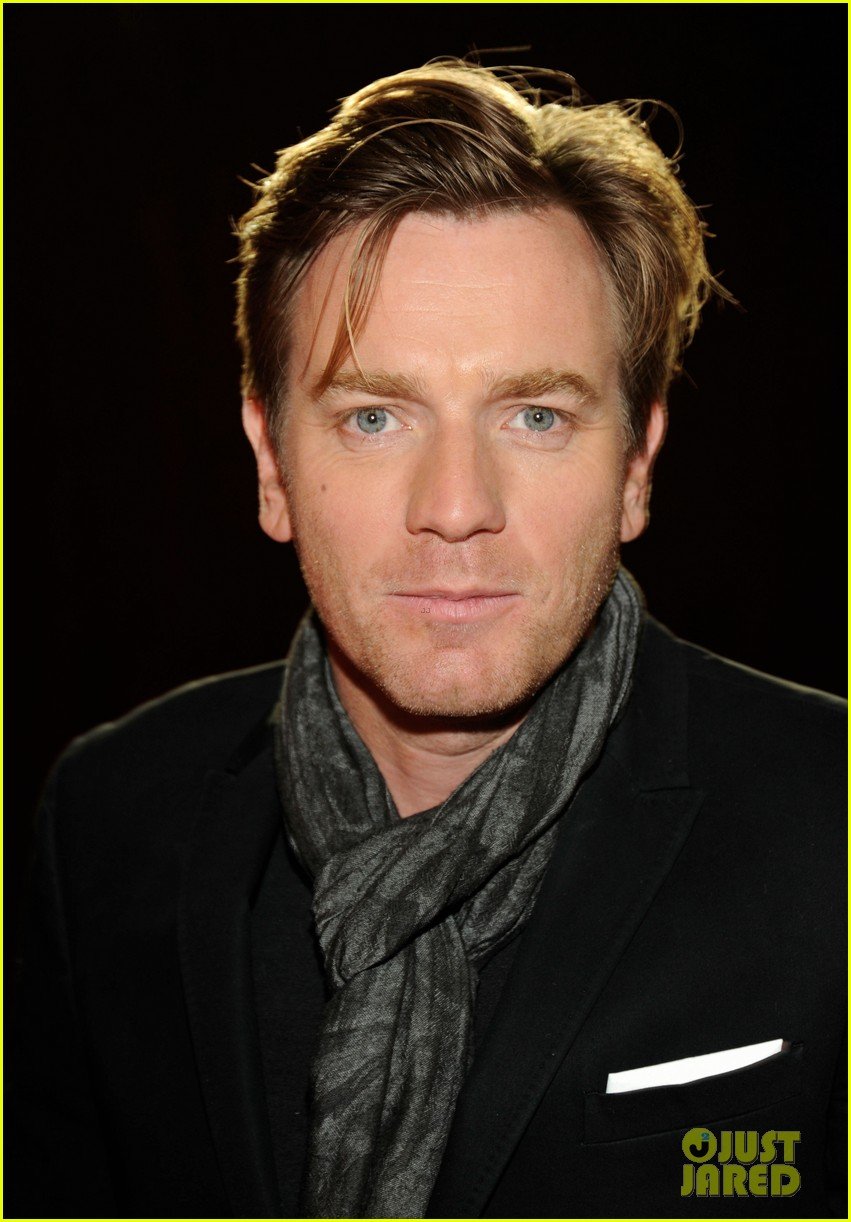 Adam Levine & Zachary Levi - People's Choice Awards 2012: Photo 2616721 ...