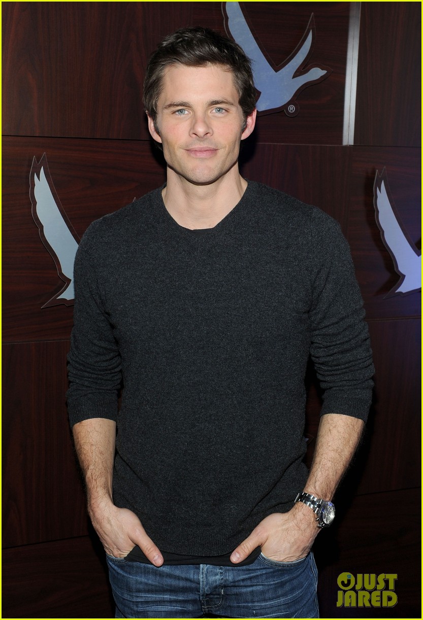 Liv Tyler & James Marsden: 'Robot And Frank' Cast Dinner!: Photo ...