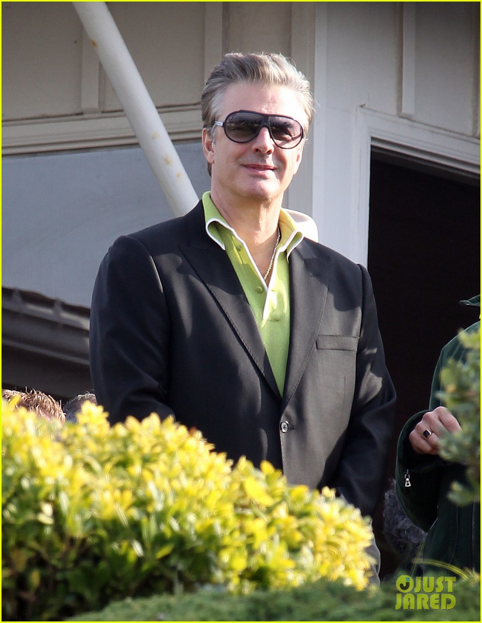 Amanda Seyfried to Appear Nude in 'Lovelace'?: Photo 2620024 | Amanda ...