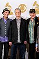 The Beach Boys Grammys Tribute - Watch Now!: Photo 2628415 | 2012 ...