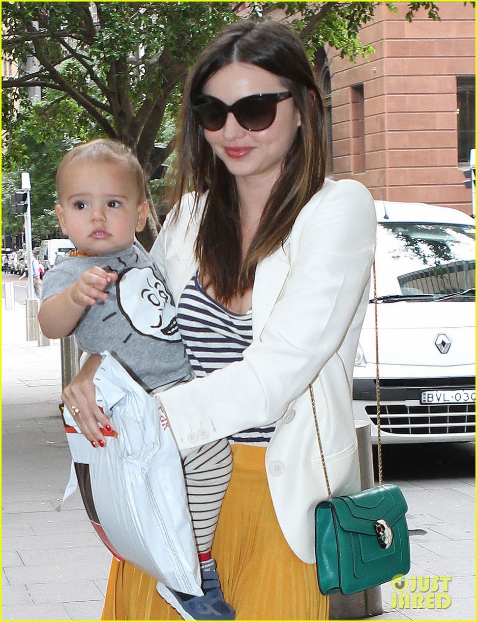 Miranda Kerr: 'Vman' Pin-Up Calendar!: Photo 2626961 | Adriana Lima ...