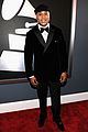 LL Cool J - Grammys 2012 Red Carpet: Photo 2628197 | 2012 Grammy Awards ...