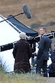 Daniel Craig: 'Skyfall' Set in Scotland!: Photo 2628615 | Daniel Craig ...