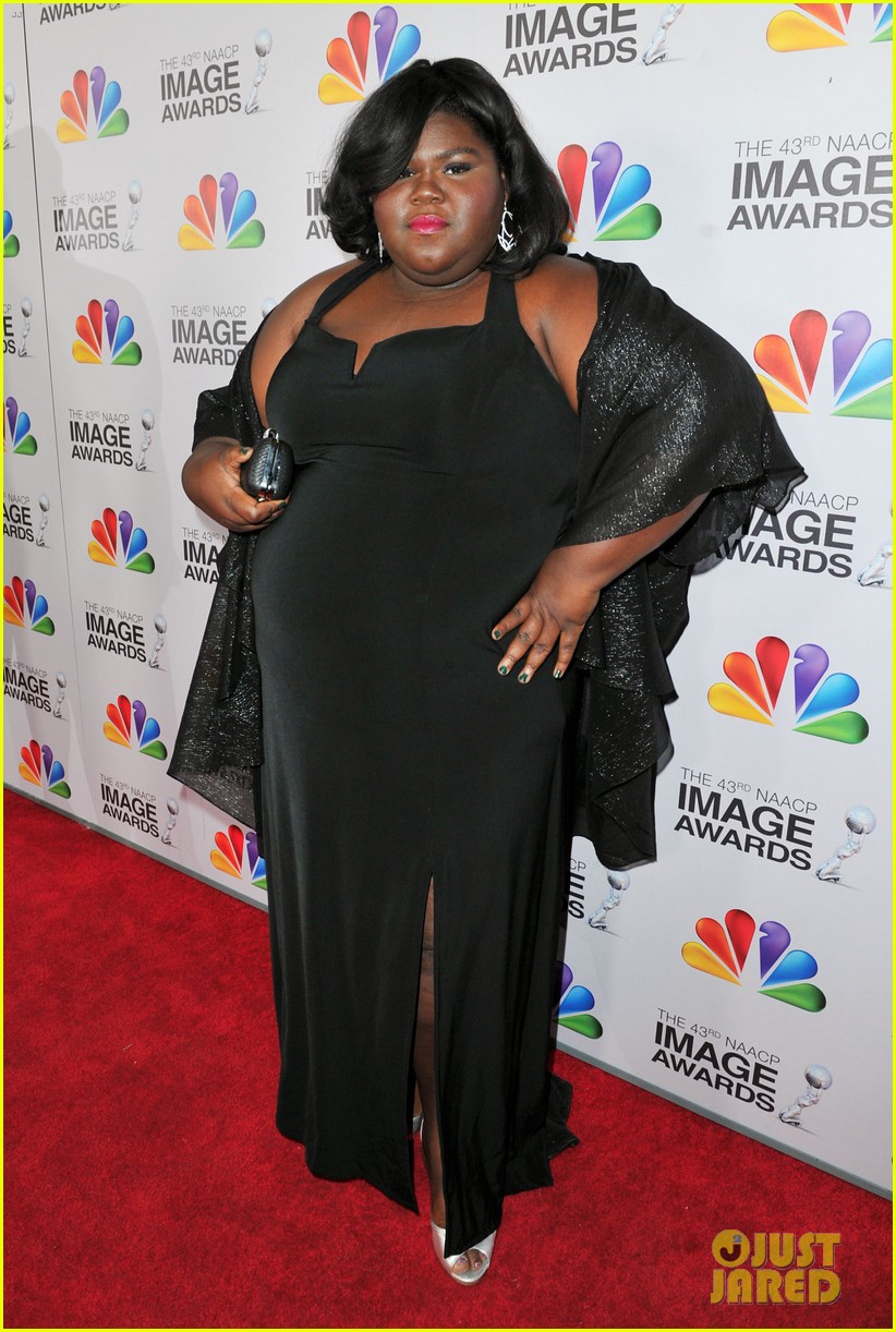 Amber Riley Weight Loss