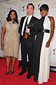 Octavia Spencer & Viola Davis: Writer's Guild Presenters!: Photo ...