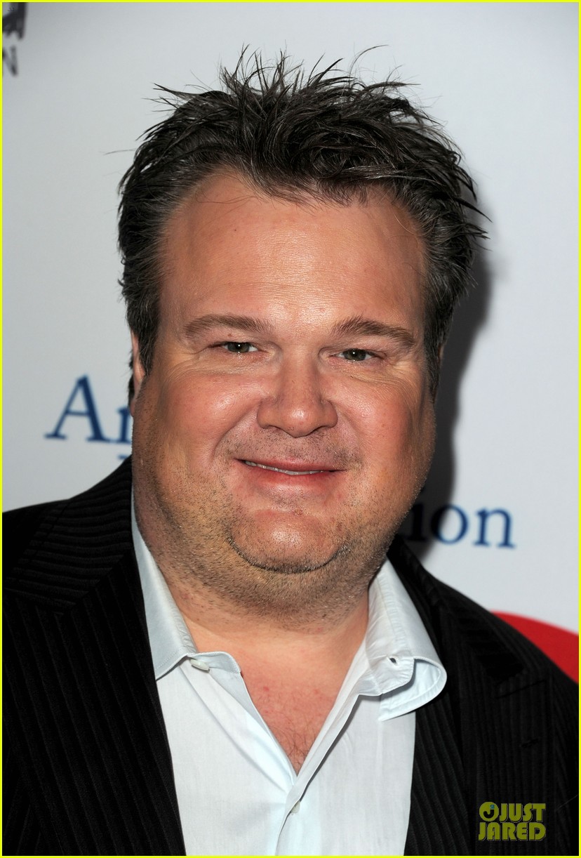 Chris Colfer & Darren Criss: '8' Performance & Red Carpet!: Photo ...