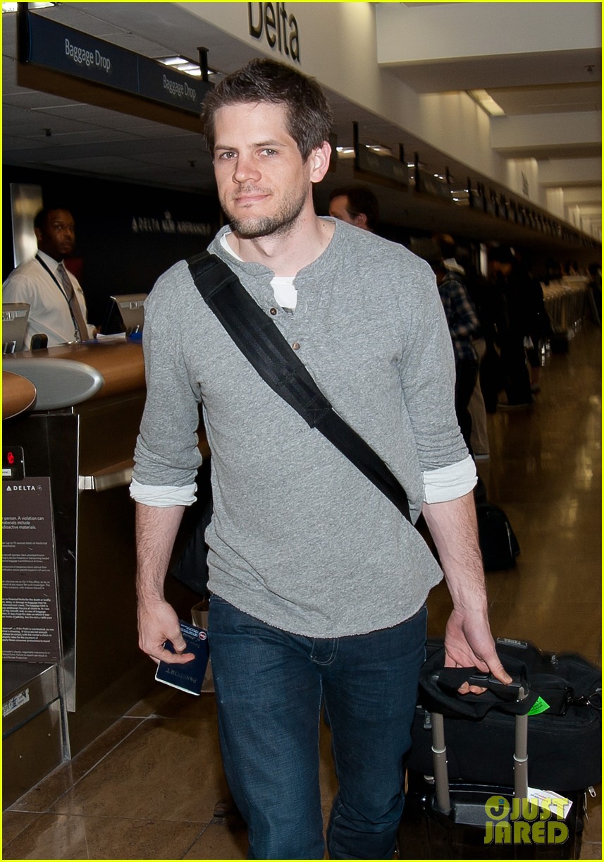 America Ferrera: 'End of Watch' Gets A Release Date!: Photo 2636676 ...