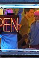 Vanessa Hudgens: 'Spring Breakers' Robbery Scene!: Photo 2639414 ...