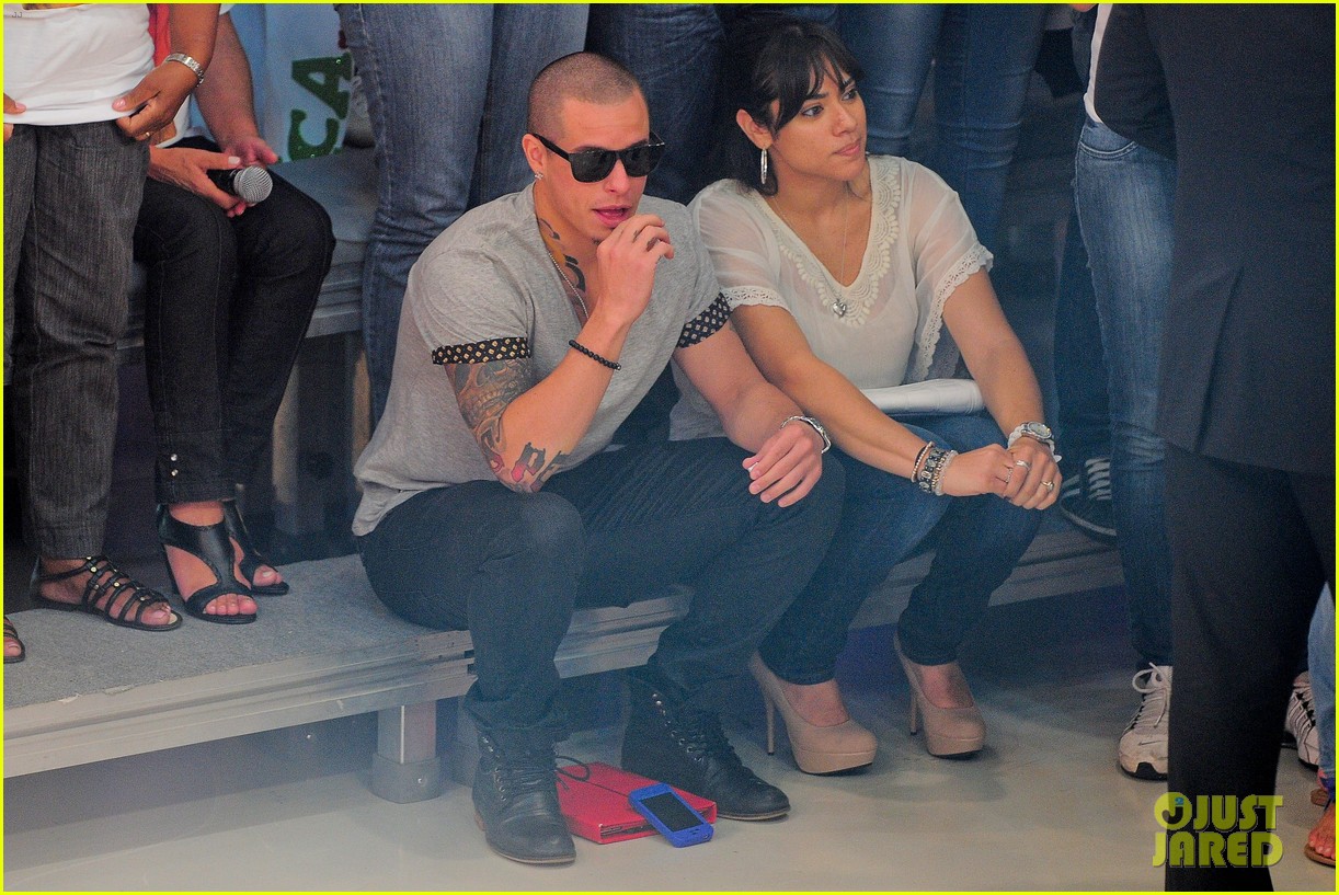 Jennifer Lopez Announces First Ever Brazil Concerts: Photo 2642776 ...