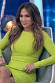Jennifer Lopez Announces First Ever Brazil Concerts: Photo 2642775 ...