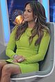 Jennifer Lopez Announces First Ever Brazil Concerts: Photo 2642770 ...