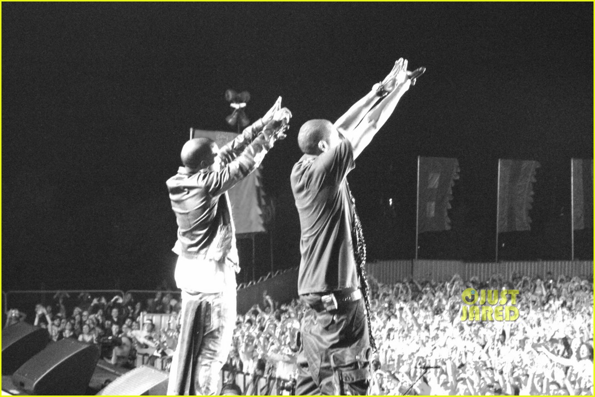 Photo: beyonce tumblr photo album 22 | Photo 2645539 | Just Jared ...