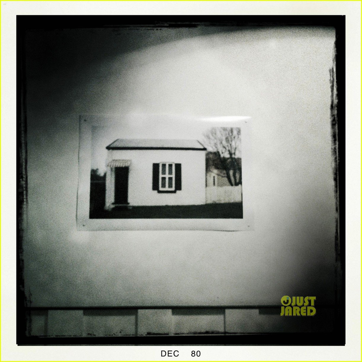 Photo: beyonce tumblr photo album 45 | Photo 2645562 | Just Jared