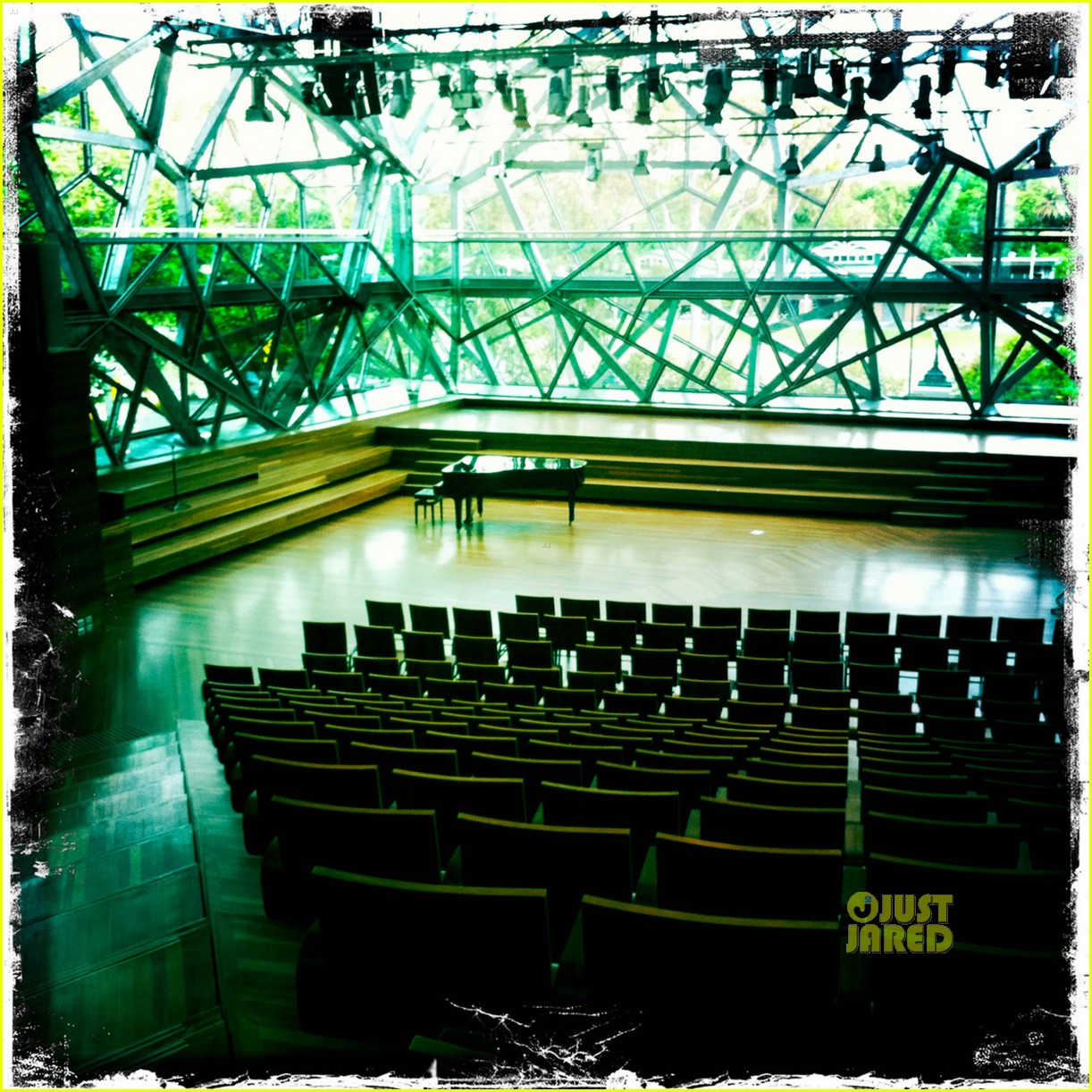 Photo: beyonce tumblr photo album 47 | Photo 2645564 | Just Jared