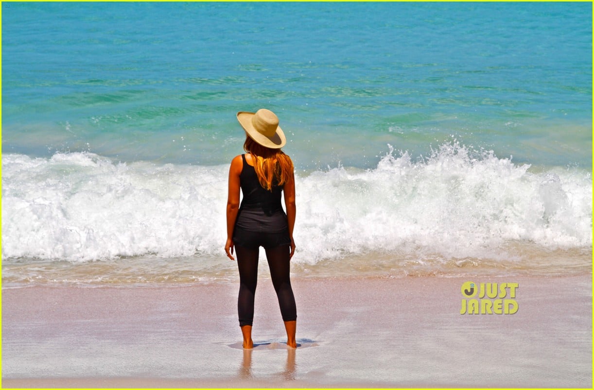 Photo: beyonce tumblr photo album 77 | Photo 2645594 | Just Jared