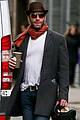 Gerard Butler Thinks Coffee: Photo 2647718 | Gerard Butler Photos ...