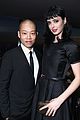 Lana Del Rey & Emma Roberts: InStyle's Jason Wu Dinner!: Photo 2651312 ...