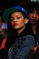 Rihanna: 'Saturday Night Live' Musical Guest on May 5!: Photo 2649096 ...