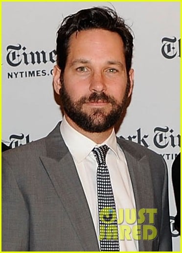 Emma Stone: 'The Apartment' Live Read!: Photo 2654626 | Emma Stone ...