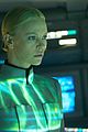 Charlize Theron: 'Prometheus' Running Time Revealed!: Photo 2648402 ...
