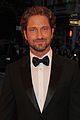 Gerard Butler - Met Ball 2012: Photo 2658636 | Gerard Butler Photos ...