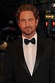Gerard Butler - Met Ball 2012: Photo 2658636 | Gerard Butler Photos ...