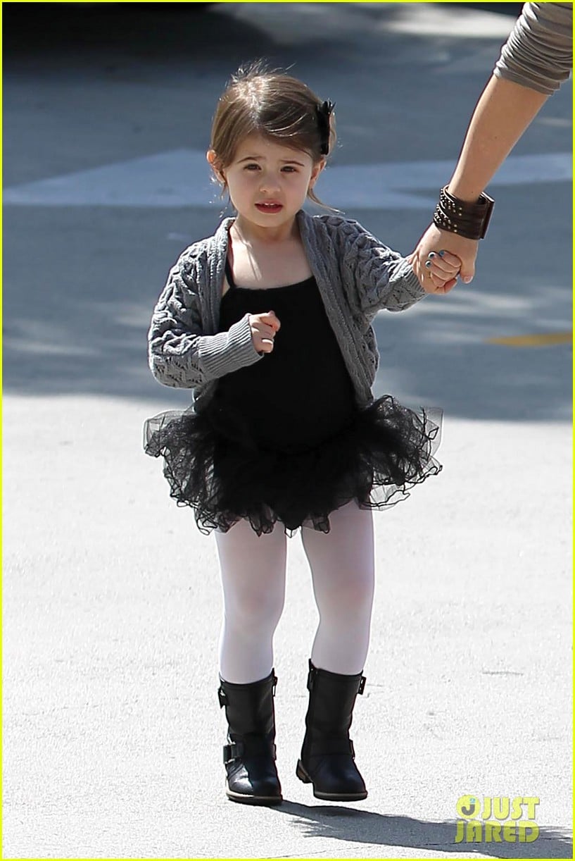 Sarah Michelle Gellar: 'Ringer' Canceled!: Photo 2660861 | Celebrity ...