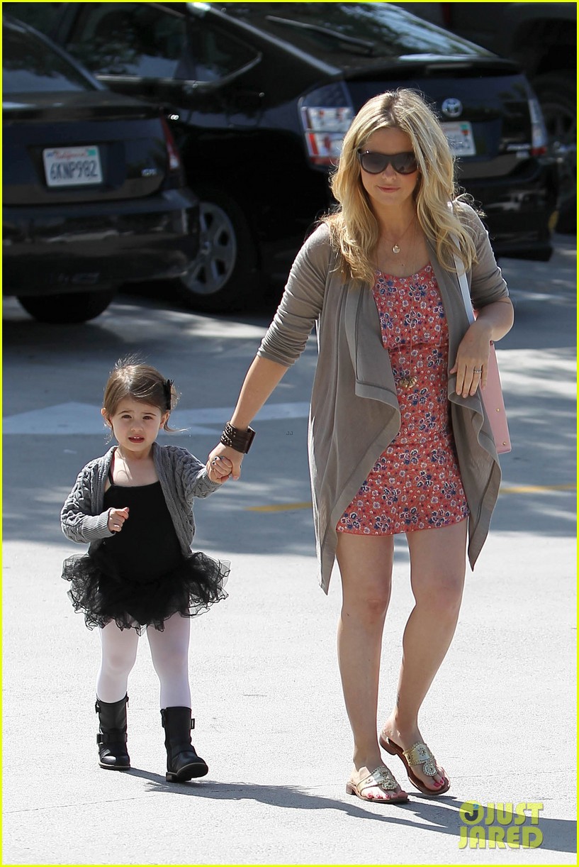 Sarah Michelle Gellar: 'Ringer' Canceled!: Photo 2660870 | Celebrity ...