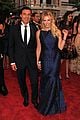 Chelsea Handler: Met Ball 2012 with Andre Balazs!: Photo 2658875 ...
