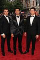 Jonas Brothers – Met Ball 2012 | 2012 Met Ball, Joe Jonas, Jonas ...