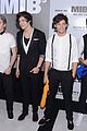 One Direction: 'Men in Black 3' NYC Premiere!: Photo 2665992 | Photos ...