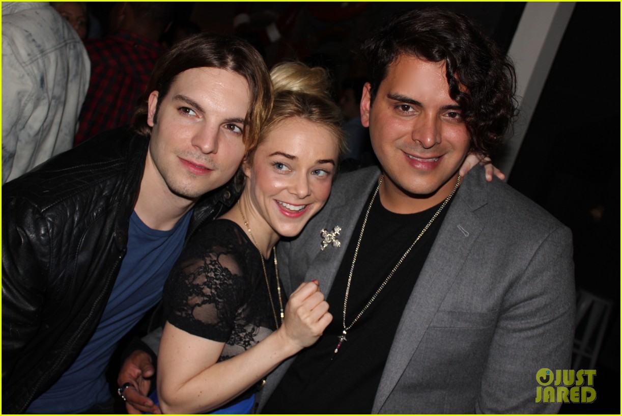 Katy Perry: Markus Molinari Birthday Party! (Exclusive): Photo 2665052 ...