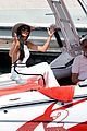 Nicole Scherzinger: Formula One Grand Prix!: Photo 2667436 | Nicole ...