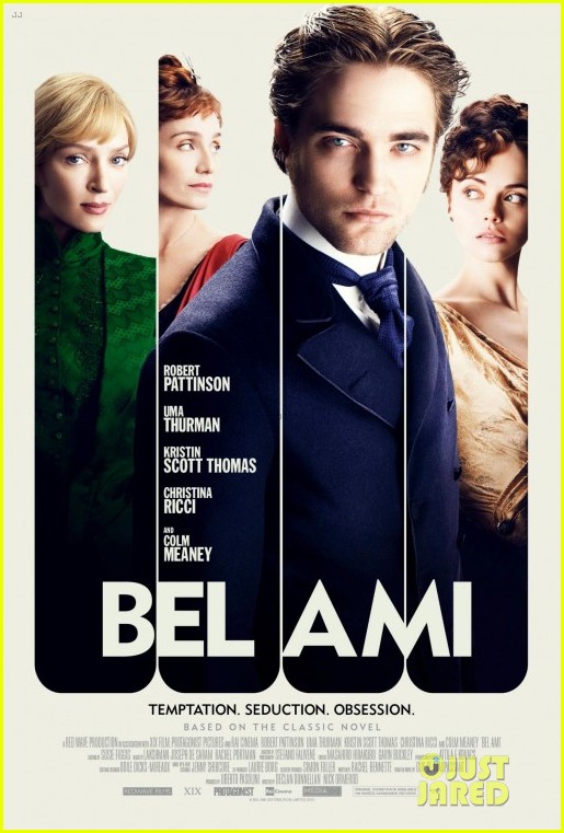 Just Jared's Summer Movie Preview 2012: Photo 2656259 | Photos | Just ...