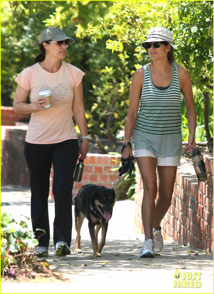 Kate Walsh: Billionaire Boyfriend Martini Recipe!: Photo 2665864 | Kate ...